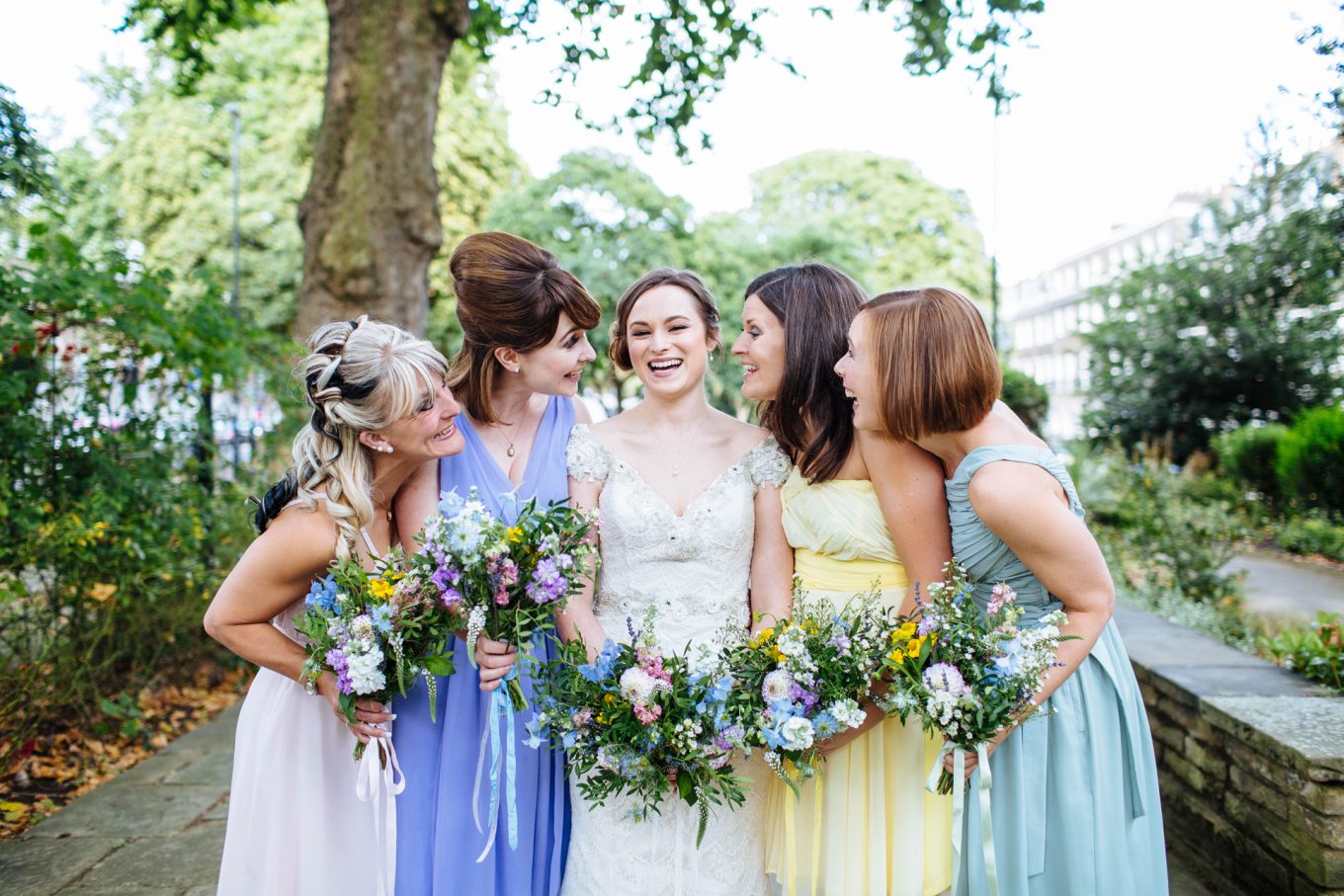 London Wedding Photographer | Hertfordshire and Kent Wedding ...