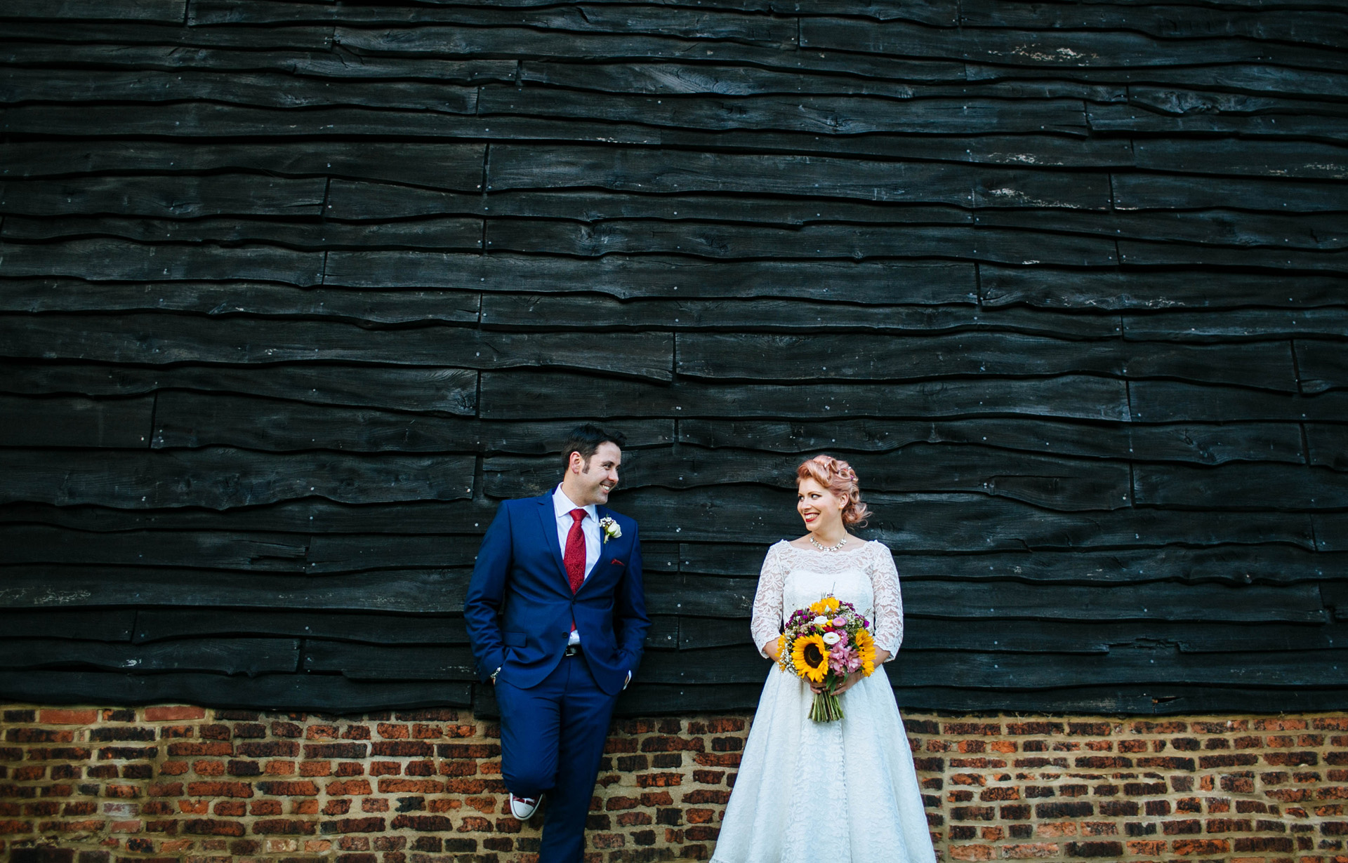 wedding-at-great-barn-headstone-manor-50 - Laura Debourde Photography